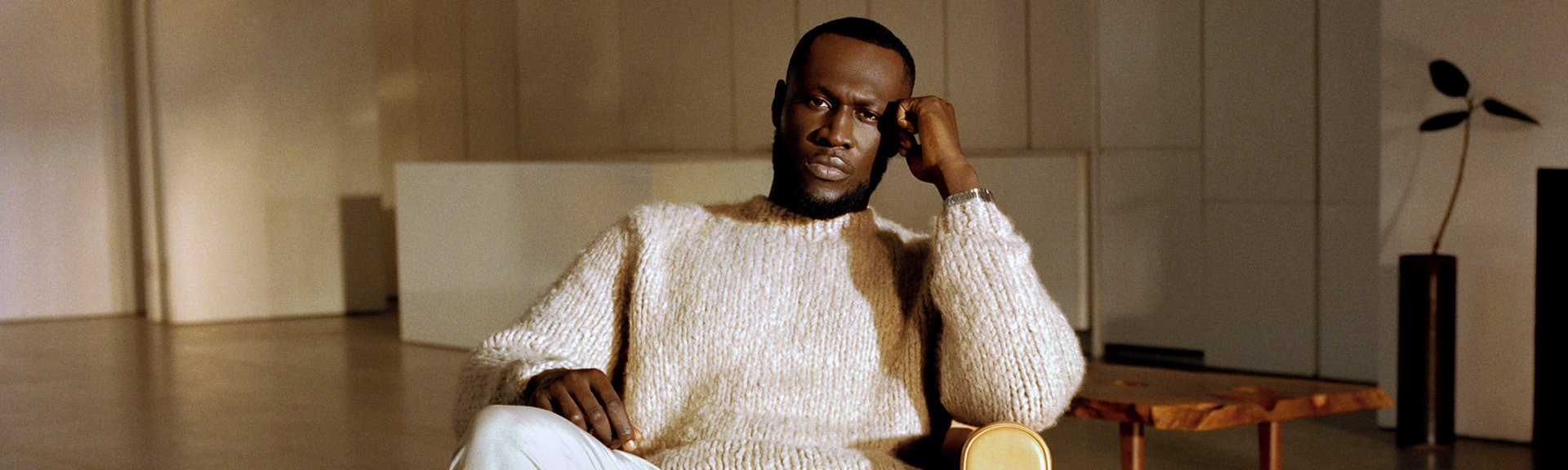 Umusic - The official home of Universal Music UK